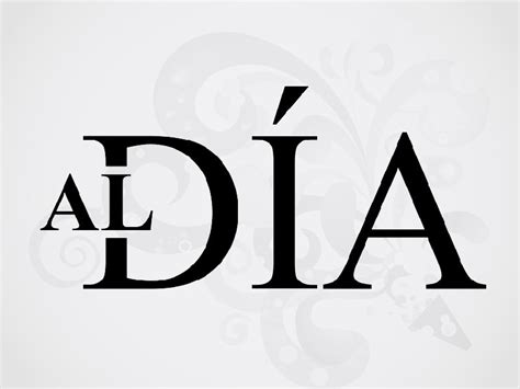 Nombres Para Periodicos Creativos Despo