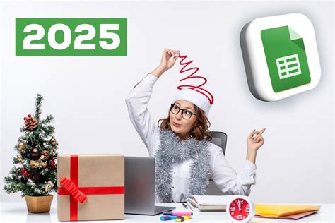 Шаблоны для презентаций Powerpoint скачать бесплатно темы