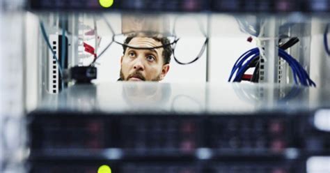 Network Innovations For The Future Infraco Insights