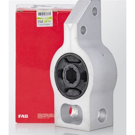 Original Volkswagen Passat Cc Golf Wishbone Track Control Bracket