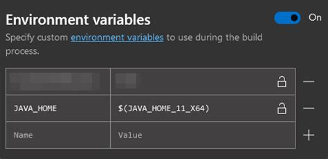 Xamarin Android Project Build In App Center Damir S Corner