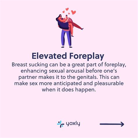 Yoxly Yoxly Added A New Photo