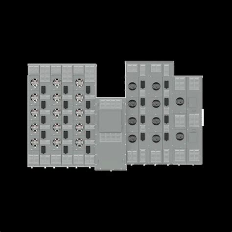 Bim Objects Free Download Reliamod Ring Mtr Stack 5 125a Ring Skt