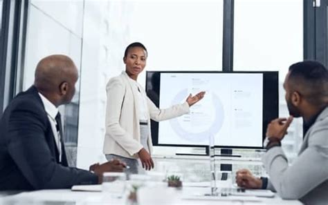 Explore Executive Programs In Data Analytics Edx