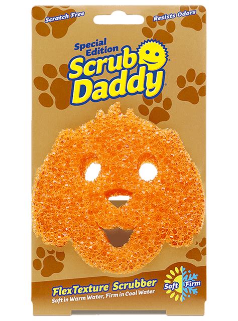 Productos Scrubdaddyperu