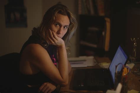 embodied memory scripting the personal amant