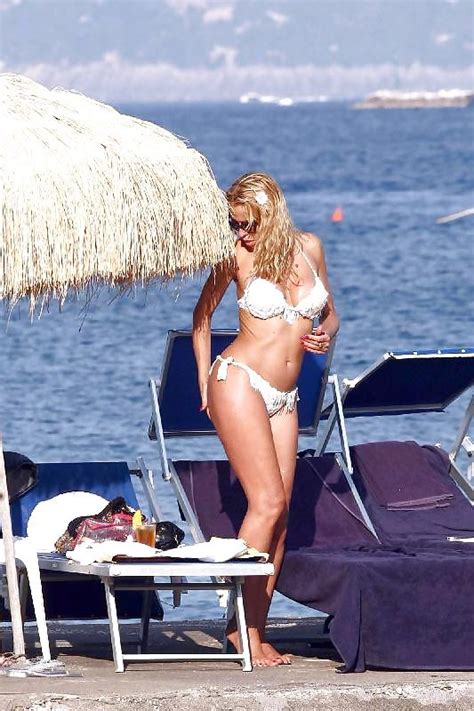 Valeria Marini Italian Milfona Porn Pictures Xxx Photos Sex Images