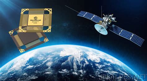 microchip s high performance fpga is first of its kind to achieve qml