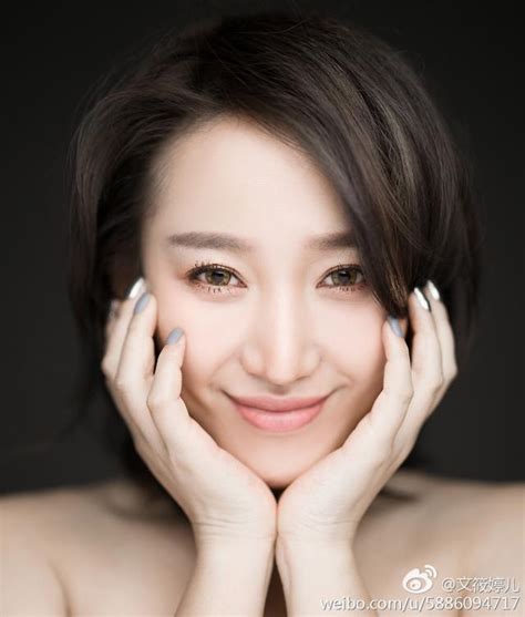 貴州隊5連勝被終結！最美老闆文筱婷簽約曼薩諾，堪稱妙筆生花 每日頭條