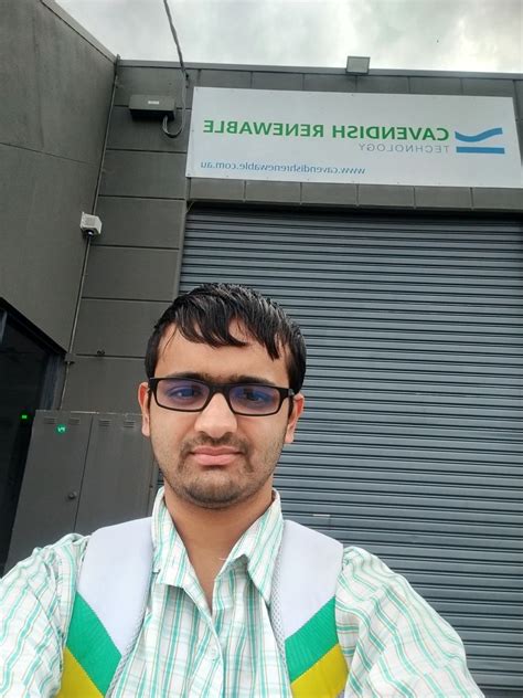 Internship Crt H2prodn Renewableenergy Rohit Joshi 10 Comments
