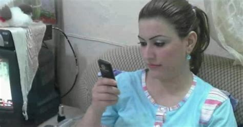 نتعرف نتزوج انا سارة من السعودية و حابة احكي و اتسلى مع الشباب