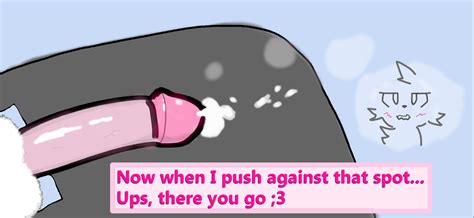 Rule 34 Anal Anal Fingering Anthro Asslick Asslick1 Balls Blush