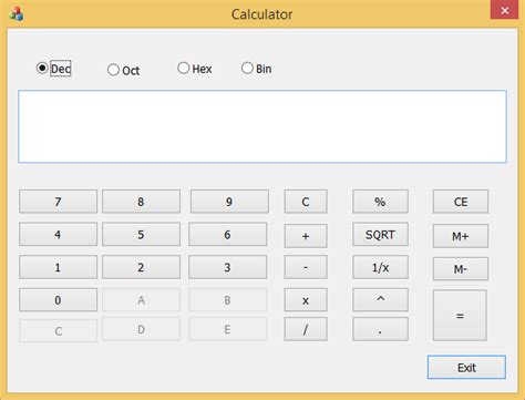Enable An Button In Mfc Dialog Stack Overflow