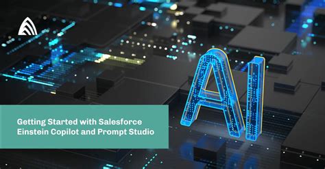 Learn About Salesforce Einstein 1 Tools Atrium Posted On The Topic Linkedin