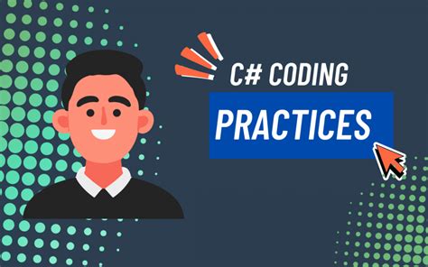 C Coding Practice Essential Techniques For Professional Development The Coding Hub