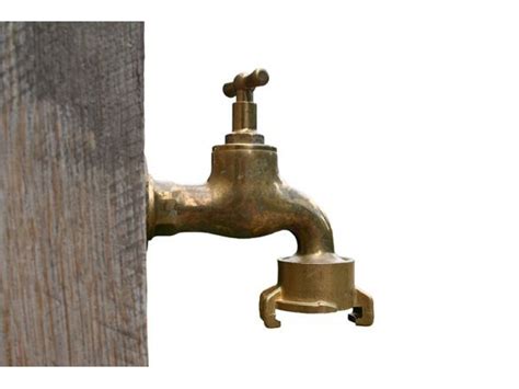 Dupli Color Universal Primer Grey Spray 150ml Colorshop Cz