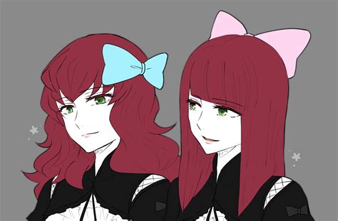 NieR Image By Niroronroni 4161422 Zerochan Anime Image Board