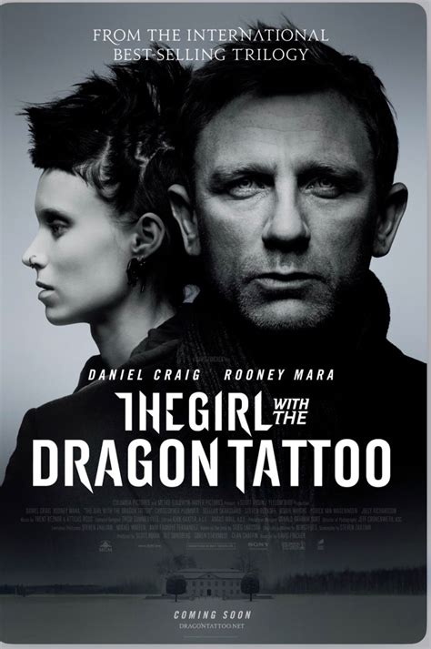 Yahia Zakaria On Linkedin Can A Crime Be Solved After 40 Years The Girl With The Dragon