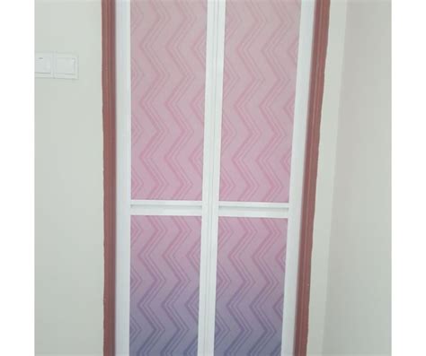 7 Jenis Pintu Tandas Pilihan Netizen Di Malaysia • Portal Informatif Anda