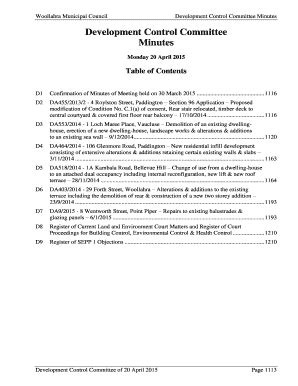 18 Printable Project Cost Template Excel Forms Fillable Samples In PDF Word To Download