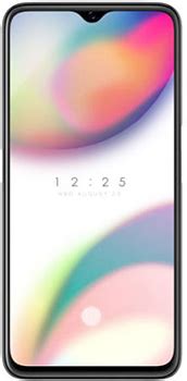 Oppo Reno Z Price In Pakistan Specifications Whatmobile