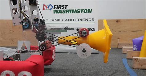 Zeniths Cone Intake Imgur