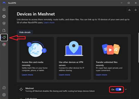 How To Bypass Netflix Password Sharing Restrictions Workaround