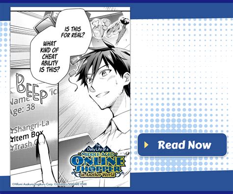 Mahou Shoujo Ikusei Keikaku Restart Myanimelist Net