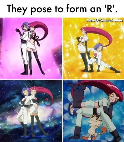 Pin By Chimpzz2 On Algorithm Pokemon Team Rocket Pokemon Teams Pokemon