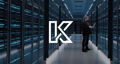 Site Reliability Engineering