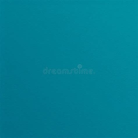 Modern Bright With Green Distress Concrete Texture Stock Image Image