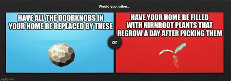 71 Best Nirnroot Images On Pholder Elder Scrolls Oblivion And Skyrim