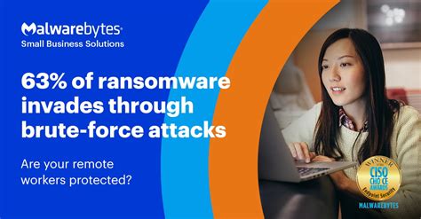 Malwarebytes On Linkedin Malwarebytes Endpoint Protection For Business 21 Comments