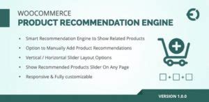 How To Customize WooCommerce Related Products WPKlik