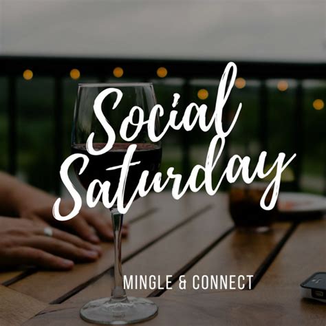 Jamie Edwards On Linkedin Socialsaturday Opentoconnect Opentowork