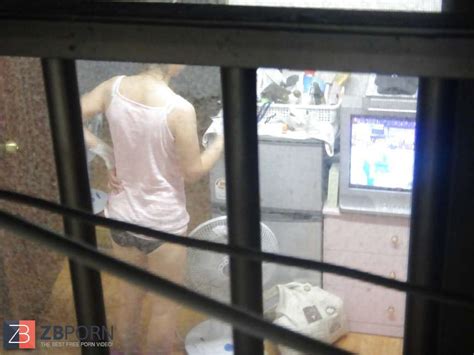 Korean Hidden Cam Voyeur Zb Porn