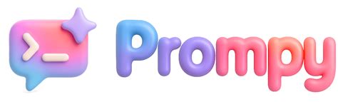 Curated Gpt 5 Ai Prompts For Stunning Visuals Prompy