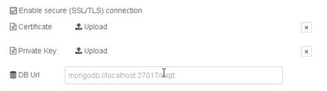 How To Install And Run The Aedes Mqtt Broker On Node Red
