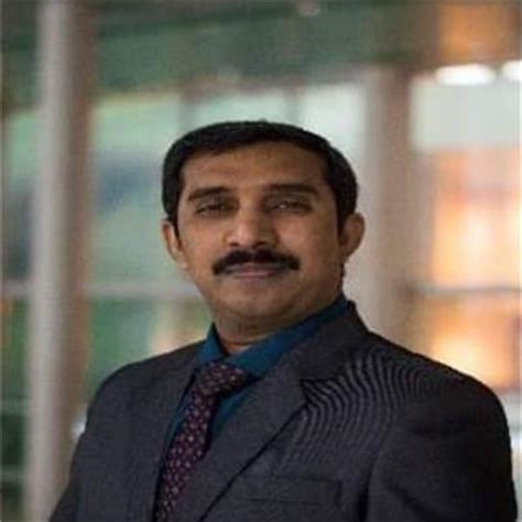 Dr Amir Hussain Nachhilfelehrer Aus Bremen