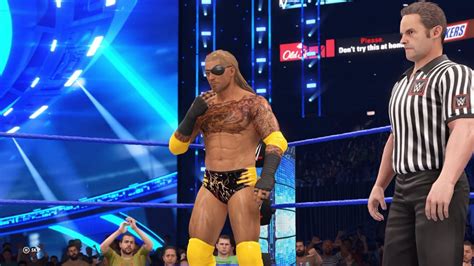 Believe It Or Not This Was On Legend Diff Rwwegames