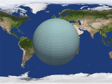 Pyvistaplotteraddbackgroundimage — Pyvista 0460 Documentation