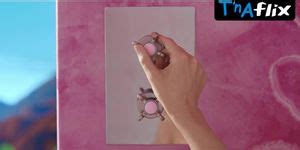 Margot Robbie Sexy Scene In Barbie Tnaflix Com