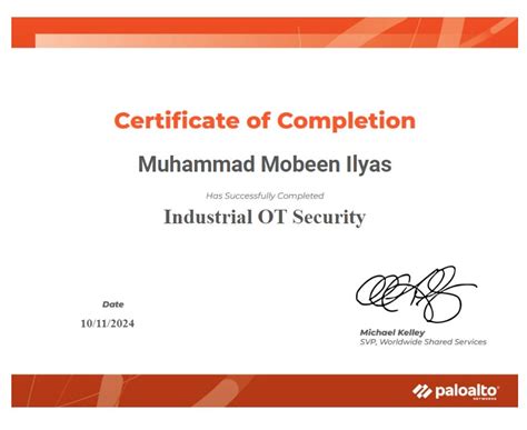 Muhammad Mobeen Ilyas On Linkedin Otsecurity Iotsecurity Iomtsecurity Cybersecurity