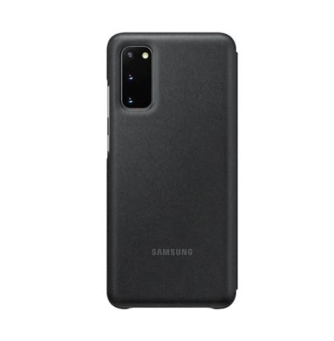 Samsung Smart Led View Cover For Galaxy S