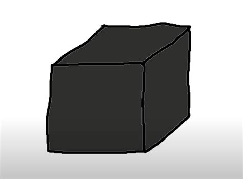 Tamal Chowdhury On Linkedin 100daysofcode 100daysofreact