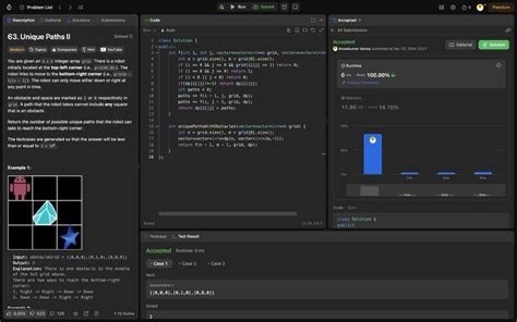 100daysofcode Drgviswanathan Vitbhopal Vitbhopallion Leetcode