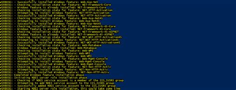 Certificate Deployment For Mobile Devices Using Microsoft Intune Part