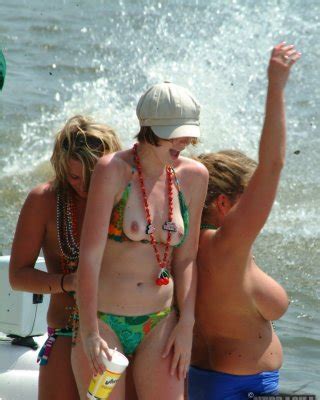 Nebraska Coeds Get Naked And Naughty At Party Cove Porn Pictures XXX Photos Sex Images