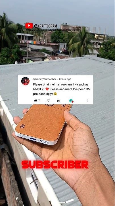 Day 26🔥 30daychallenge Youtube