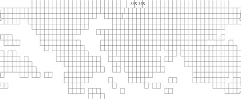 Geoserver Devel Strange Problems With Png8 Image Format And Transparencytrue Requests